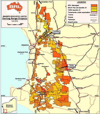 Open Briefing - CEO on Strategy and Outlook